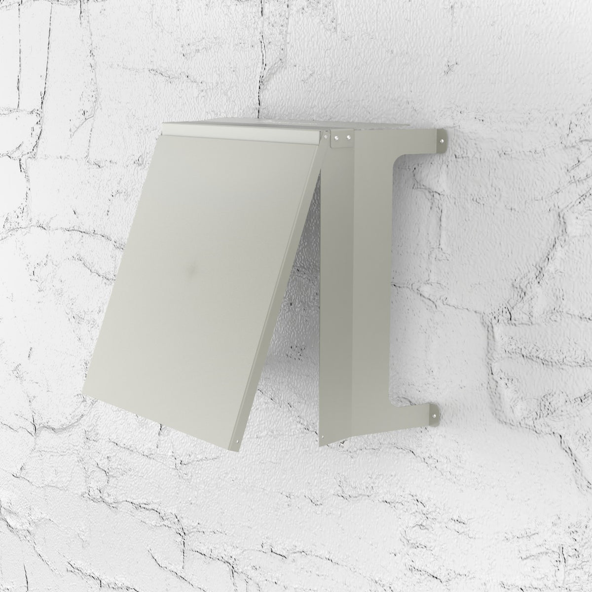 Sunny Covers: Solar Inverter Covers & More (America’s Best Value)