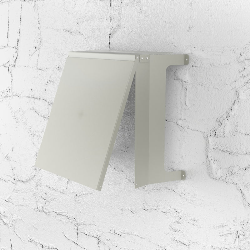 Sunny Covers: Solar Inverter Covers & More (America’s Best Value)