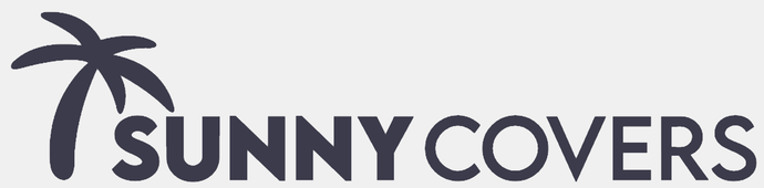 Shop Premium Solar Inverter Covers | Sunny Covers