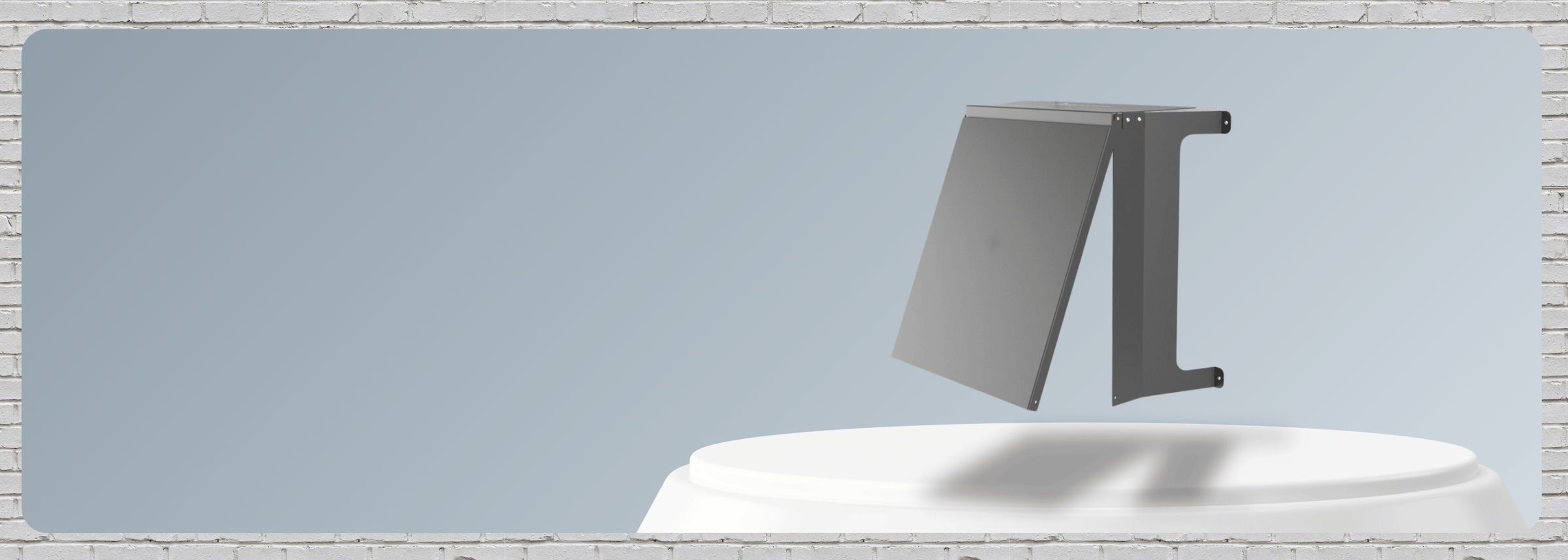 Sunny Covers: Solar Inverter Covers & More (America’s Best Value)