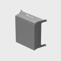 Solar Inverter Cover | Sunny Covers