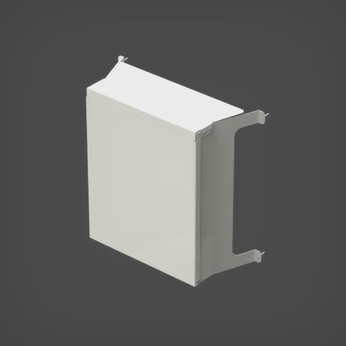 Solar Inverter Cover | Sunny Covers