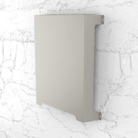 Sunny Covers: Solar Inverter Covers & More (America’s Best Value)