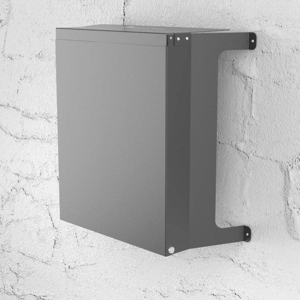 Solar Inverter Cover | Sunny Covers