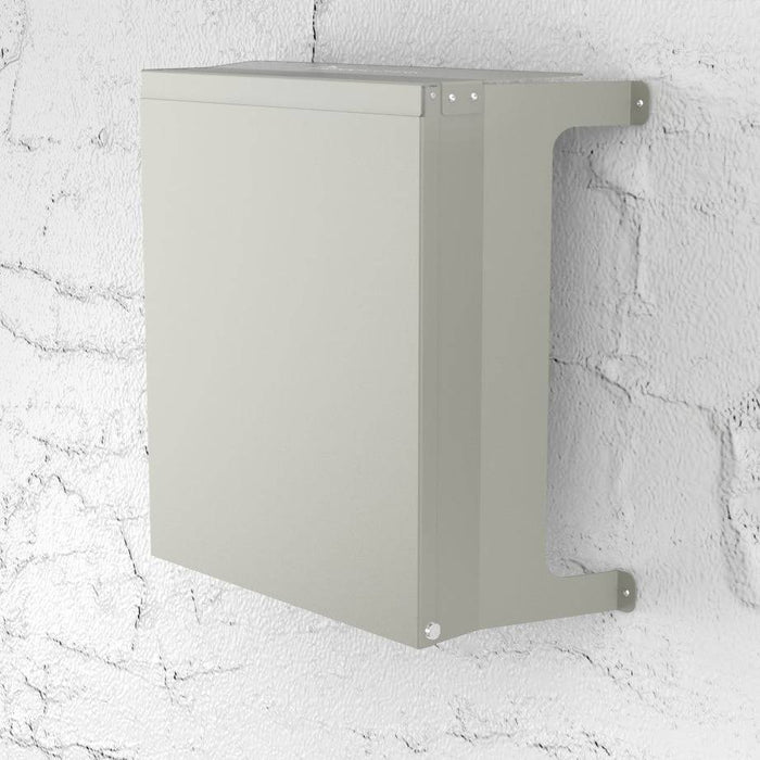 Sunny Covers: Solar Inverter Covers & More (America’s Best Value)