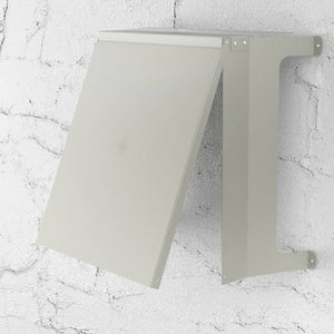 Sunny Covers: Solar Inverter Covers & More (America’s Best Value)